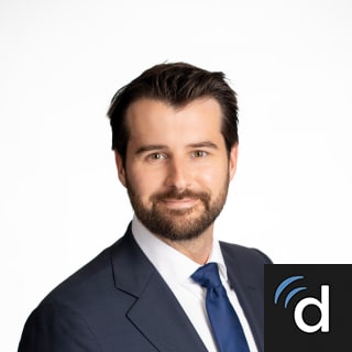 Dr. Alexander Beagle, MD | San Francisco, CA | Internist | US News Doctors