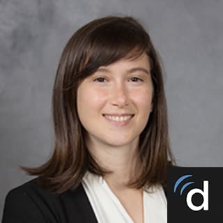 Dr. Sarah Philips, MD | New York, NY | Obstetrician-Gynecologist | US ...