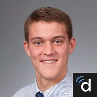 Dr. Mitchell G. Nash, MD | Oak Ridge, TN | Ophthalmologist | US News ...