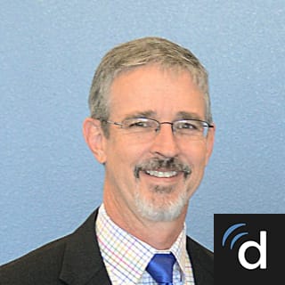 Dr. Bruce Helming, MD | Tucson, AZ | Family Medicine Doctor | US News ...