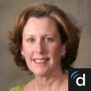 The Best Allergist-Immunologists in Ohio | US News