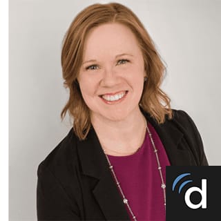 Kelly Dempsey, NP | Nurse Practitioner in Edmonds, WA | US News Doctors