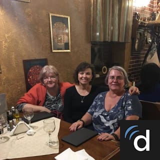 Dr. Carmen McCallum, MD | Portland, OR | Internist | US News Doctors