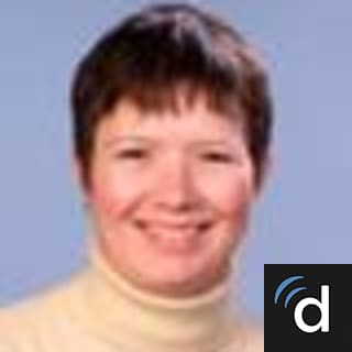 Dr. Jamie L. Renbarger, MD | Indianapolis, IN | Pediatric Hematologist ...