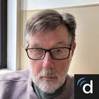 Dr. Donald F. Schomer, MD | Houston, TX | Radiologist | US News Doctors