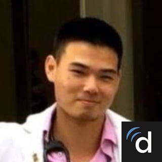 Dr. Brenton G. Yuen, MD | Kaneohe, HI | Psychiatrist | US News Doctors