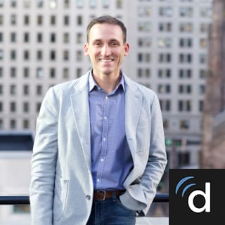 Dr. Terrence M. Truxillo, MD | New Orleans, LA | Anesthesiologist | US ...