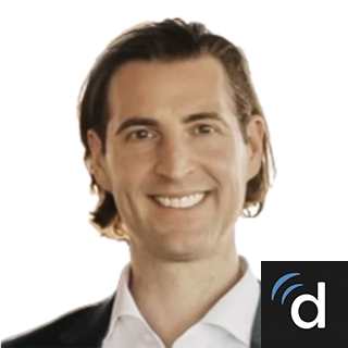 Dr. Ryan Smith, MD | Rochester, MN | Internist | US News Doctors