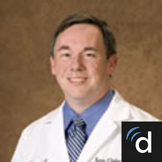 Best Peripheral vascular disease Doctors in Granger, IN | Ratings ...