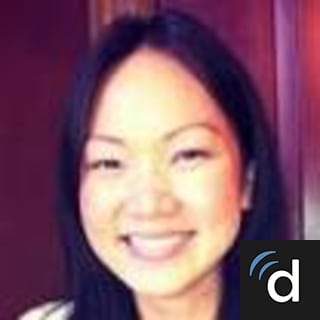 Dr. Nancy Pham, MD | Stanford, CA | Radiologist | US News Doctors