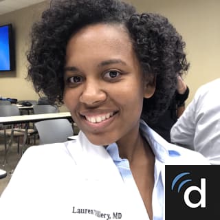 Dr. Lauren M. Tillery, MD | Zachary, LA | Family Medicine Doctor | US ...