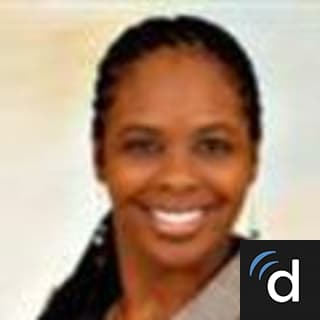 Dr. Tra'chella C. Foy (Johnson), MD | Jacksonville, FL | Family ...