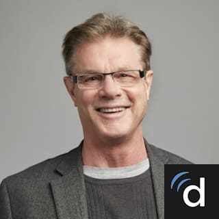 Dr. Arthur H. Combs, MD | Moravia, NY | Internist | US News Doctors