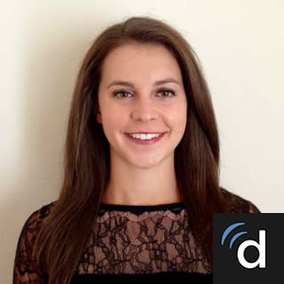 Dr. Natalie L. Zusman, MD | Portland, OR | Orthopedist | US News Doctors