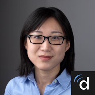 Dr. Lisa Huang, MD | Boston, MA | Anesthesiologist | US News Doctors