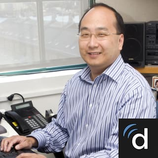 Dr. Jae K. Joung, MD | Boston, MA | Pathologist | US News Doctors