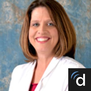 Dr. Cherron A. Philippe, MD | Baton Rouge, LA | Pediatrician | US News ...