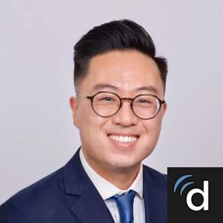 Dr. Derek Yip, MD | Boston, MA | Anesthesiologist | US News Doctors
