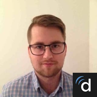 Heart Doctors and Cardiologists near me in Iowa City, IA