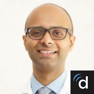 Best Traumatic coma Doctors in Charlotte, NC | Ratings & Reviews | US ...