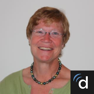 Dr. Deborah Bowers, MD | Dulles, VA | Obstetrician-Gynecologist | US ...