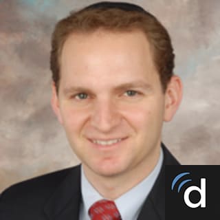 Dr. Andrew Zimmerman, MD – Great Neck, NY | Internal Medicine