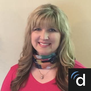 Family Medicine Doctors near me in White Sands Missile Range, NM