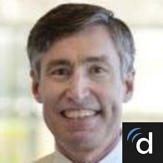 Dr. Steven Scott, MD – Allentown, PA | Internal Medicine