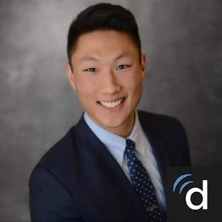 Dr. Alexander C. Brenner, MD | East Lansing, MI | Emergency Medicine ...