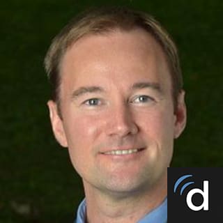 Dr. David Sargent, MD | Lebanon, NH | Radiologist | US News Doctors