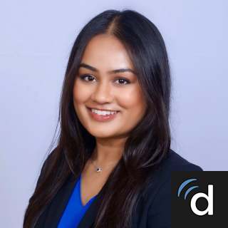 Dr. Sheena Karkal, MD – Washington, DC | Obstetrics & Gynecology