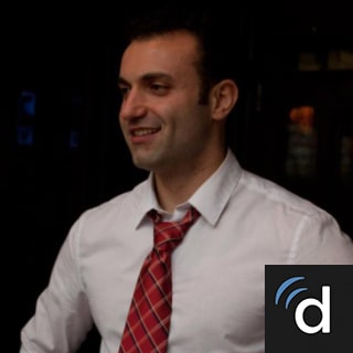 Dr. Tony Adar, MD | Jasper, AL | Dermatologist | US News Doctors
