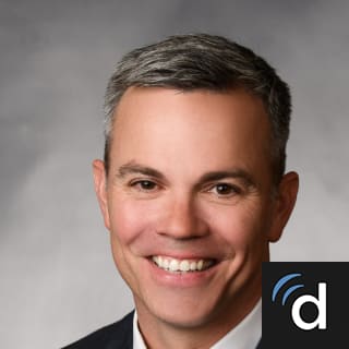 Dr. Jason Scott McLavy, MD – Glen Allen, VA | Internal Medicine