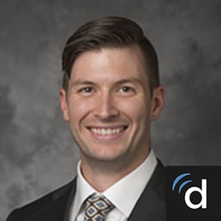 Dr. Caleb Seale, MD | San Antonio, TX | Physiatrist | US News Doctors