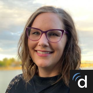 Dr. Sarah L. Normandin, MD | Minneapolis, MN | Pediatrician | US News ...