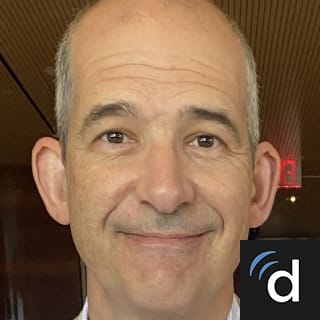 Best Sleep apnea Doctors in Wallingford, CT | Ratings & Reviews | US ...