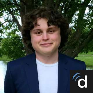 Dr. Ryley Mancine, DO | East Lansing, MI | Psychiatrist | US News Doctors