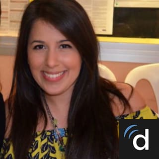Dr. Namyr Velez Oliveras, MD – Arecibo, PR | Radiology