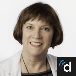 Dr. Anne Cushing-Brescia, MD | Providence, RI | Internist | US News Doctors