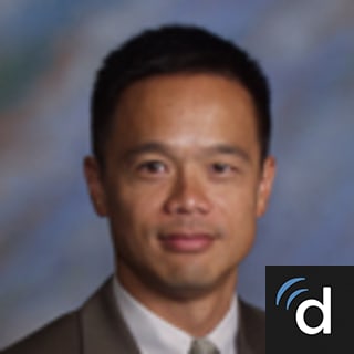 Dr. Michael Kwan, MD – San Antonio, TX | Cardiology