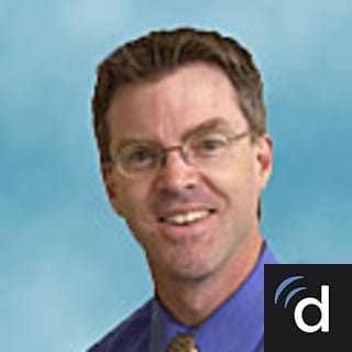 Best Intestinal diverticulosis Doctors in Winchester, OR | Ratings ...