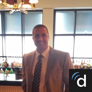 Dr. Joseph S. Spataro, MD | Richmond, VA | Gastroenterologist | US News ...