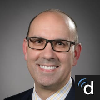 Dr. Armando E. Castro, MD | Forest Hills, NY | General Surgeon | US ...