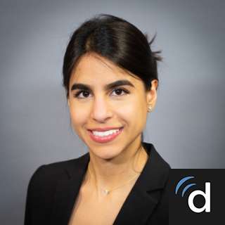 Dr. Neha Rajpal, MD | Charlottesville, VA | Internist | US News Doctors