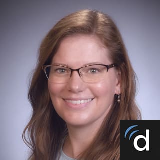 Dr. Allison M. Wasserman (Floyd), MD | Hartford, CT | Pathologist | US ...