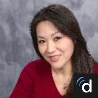 Dr. Michelle H. Lee, MD | Beverly Hills, CA | Dermatologist | US News ...