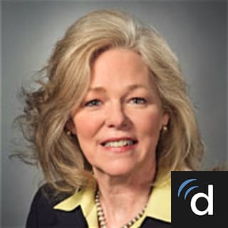 Dr. Christine Odonoghue- Kitt, MD | Islip, NY | Family Medicine Doctor ...