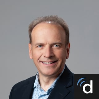 Best Muscle pain, fibromyalgia, and limb pain Doctors in Fair Haven, MI ...