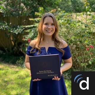 Sarah Beard, PA | Physician Assistant in New Orleans, LA | US News Doctors