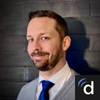 Best Gastroenteritis Doctors in Woodway, WA | Ratings & Reviews | US ...